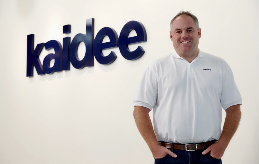 kaidee ส่งบริการ kaidee AUTO จับมือพันธมิตรแบรนด์รถ ตั้งเป้าเป็น One ...